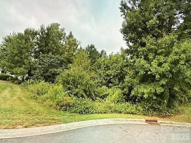 13 Lot Drury Ln Unit 13, Denver, NC 28037