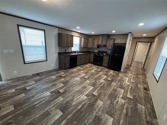 13 Lou Henry Ln Unit AM13, West Branch, IA 52358
