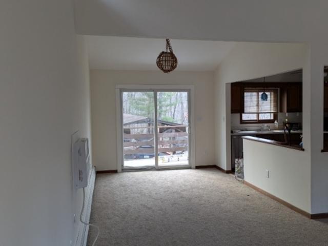13 Loyola Ct