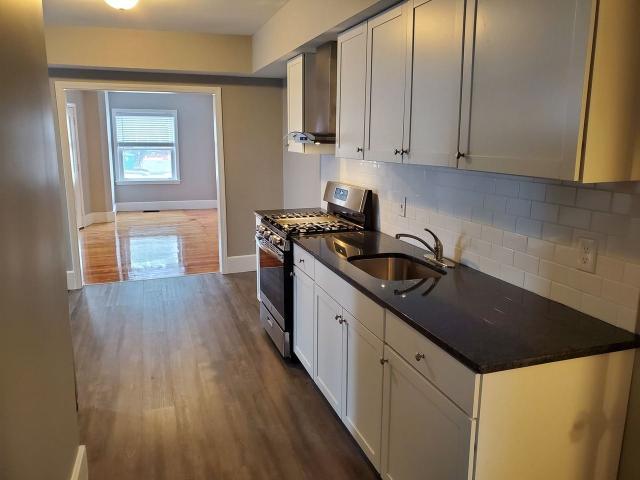 13 Lucier 2 Bedroom Apartment for Rent at 13 Lucier St, Nashua, NH 03064 North End