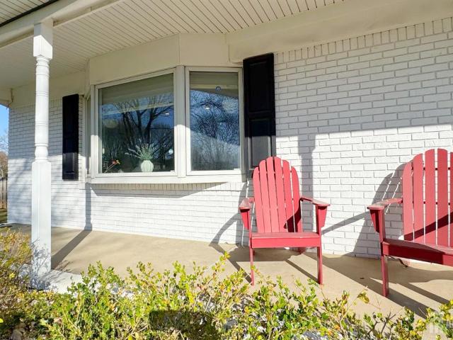 13 Lucille Ct, Edison, NJ 08820 | MLS #2613 R | Compass