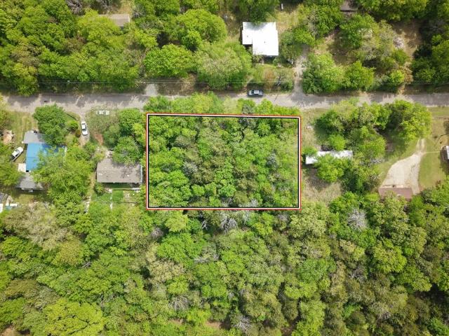 13 Lucky 13 Rd, Pottsboro, TX 75076 | MLS #21232 | Compass
