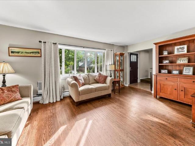 13 Mccormick Avenue