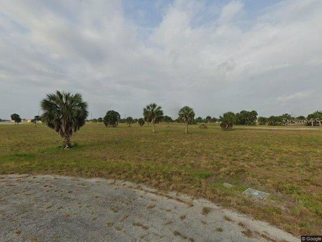 13 Mango Ct, Placida, FL 33946