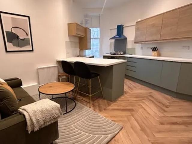 13 Manor Place, City of Edinburgh, EH3 7DS, United Kingdom | 5 bed house for rent #168186525 | Rentberry
