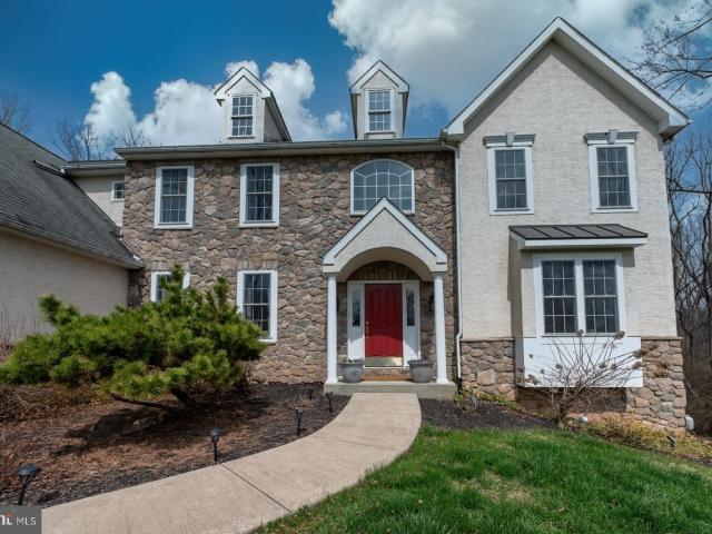 13 Maack Rd, Pottstown, PA 19465 | MLS #PACT2121 | Compass