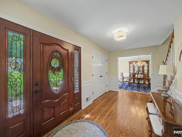 13 Mabro Drive