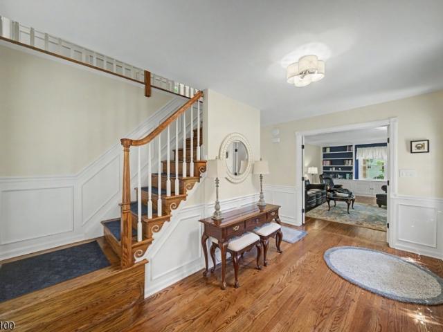 13 Mabro Drive