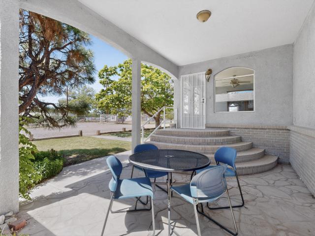 13 Maestas Road