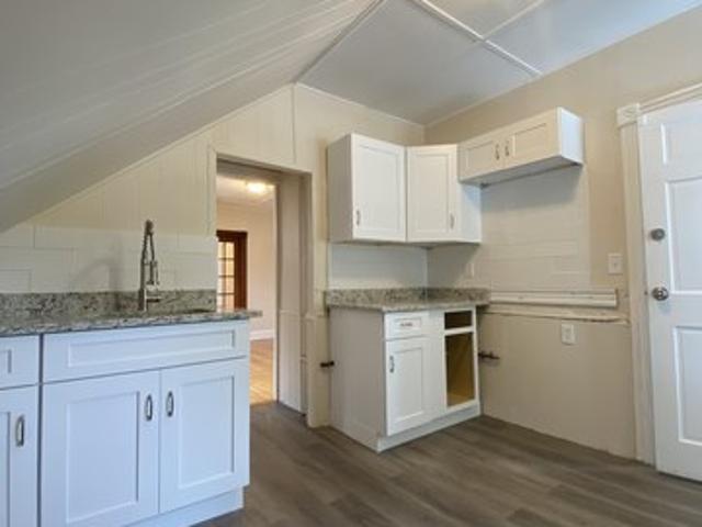 13 Magill St # 3, Pawtucket, RI 02860