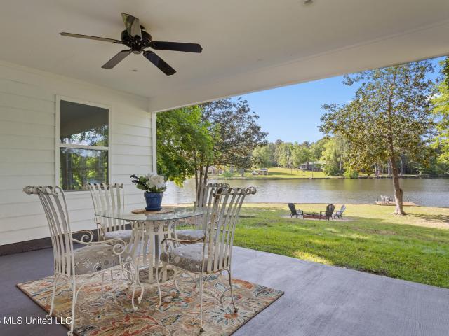 13 Magnolia Drive