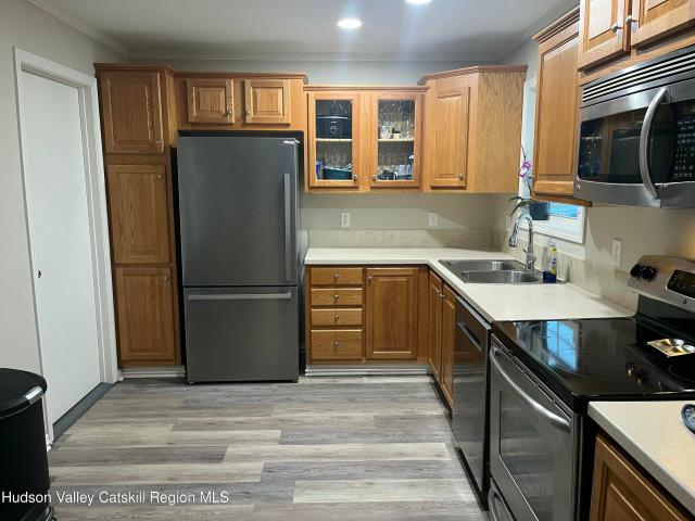13 Mahoney Rd, Stuyvesant, NY 12173 | MLS #20260
