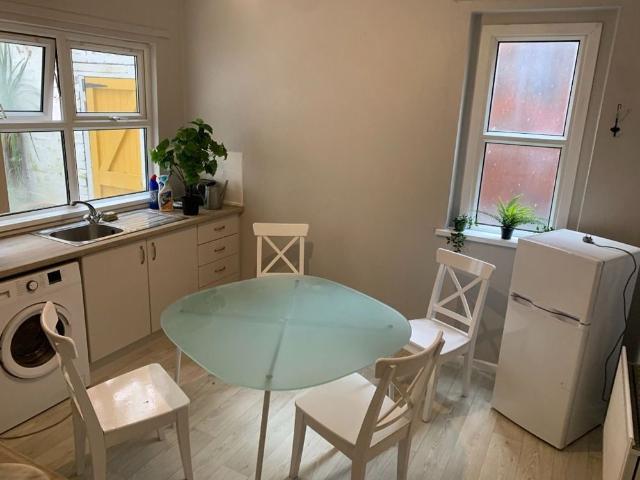 13 Malone Road, Apartment 1, Belfast BT9 6RT
