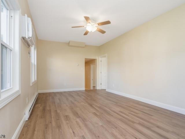 13 Maple St
