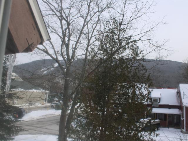 13 Maple St, Lincoln, NH 03251 | MLS #5074
