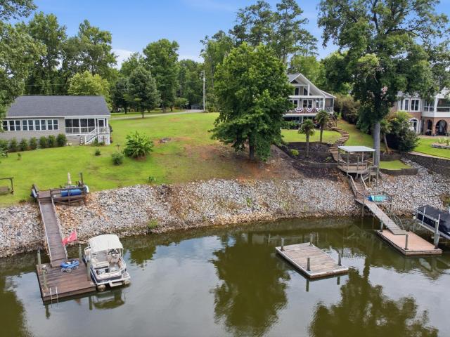 13 Mariners Lane Lot 25