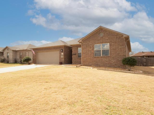 13 Marlin Drive