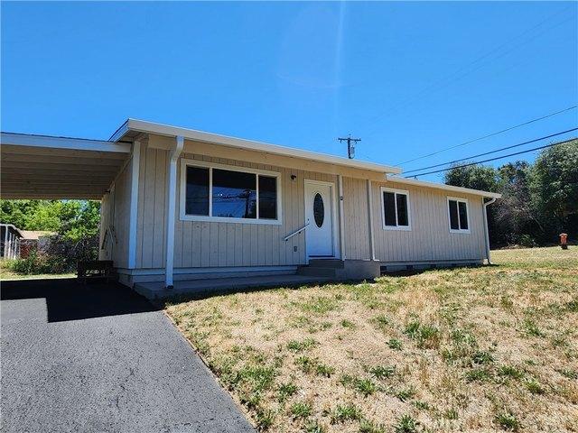 13 Meadowview Dr, Oroville, CA 95966