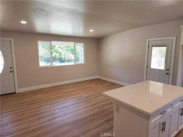 13 Meadowview