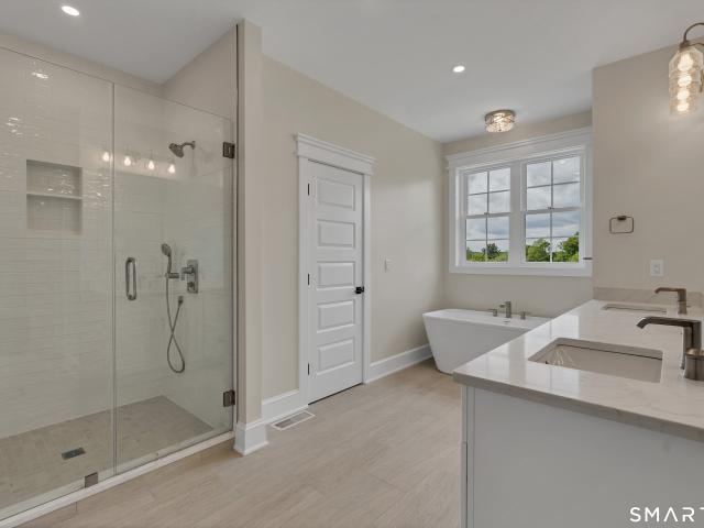 13 Meadowcrest Dr N, Goshen, CT 06756 | MLS #24179