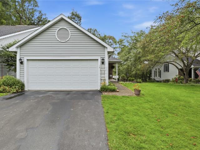 13 Medford Way