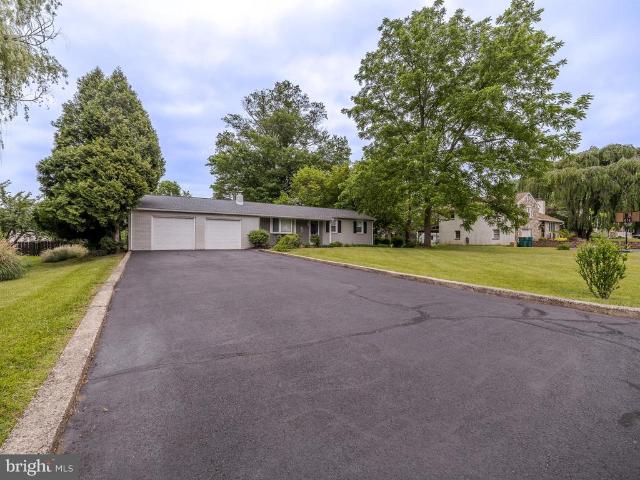 13 Mele Avenue