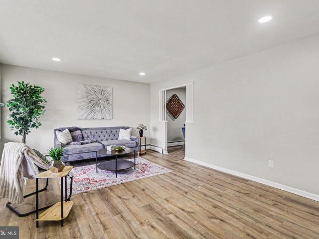 13 Messick Drive