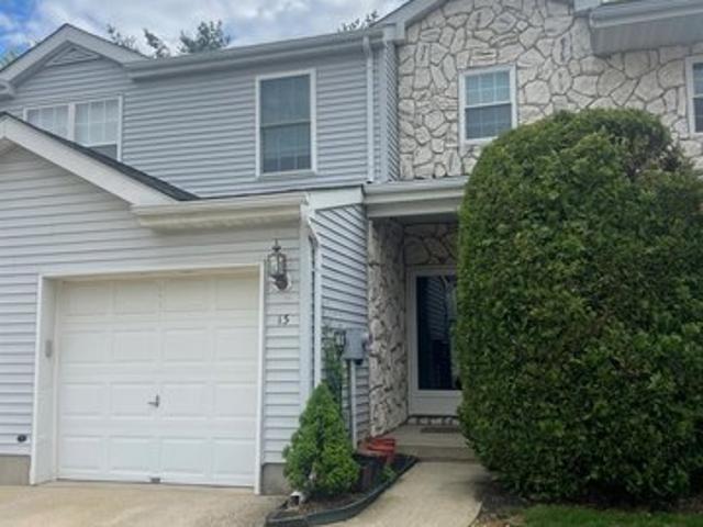 13 Mine Rd, Jamesburg, NJ 08831