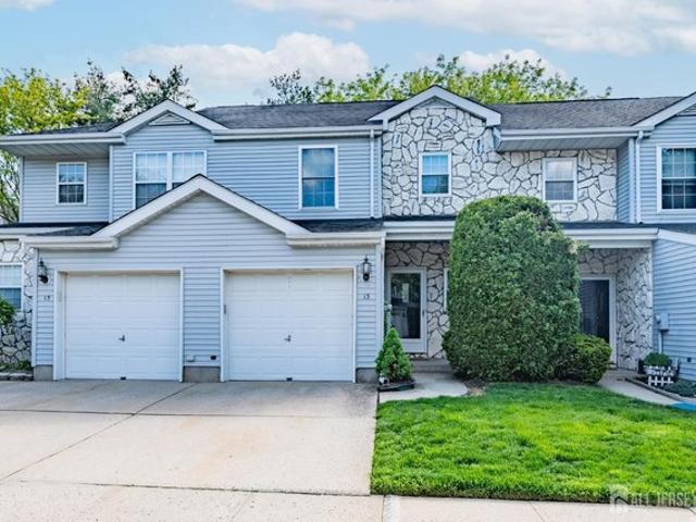 13 Mine Rd, Jamesburg, NJ 08831