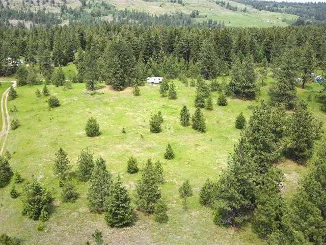 13 Miner's Ridge Road