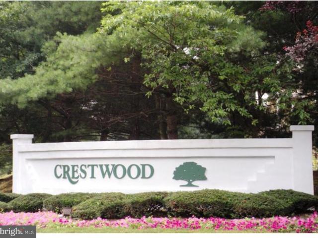 13 Michele Ct, Unit 118, Levittown, PA 19057 | MLS #PABU2119
