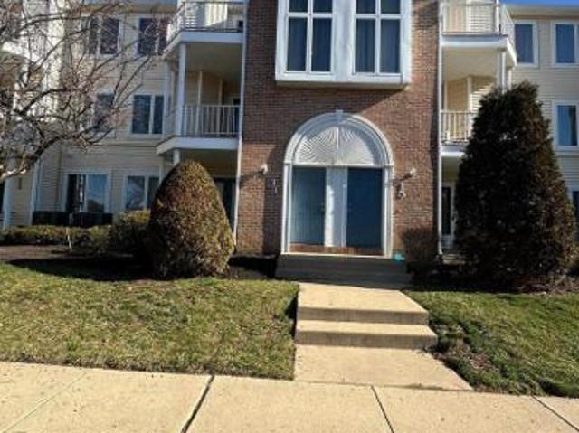 13 Michele Ct #118, Levittown, PA 19057