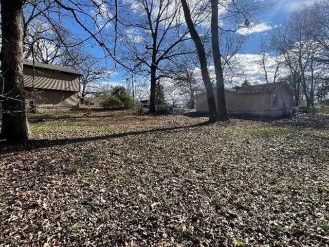 13 Michelle Ln, Jacksonville, AR 72076