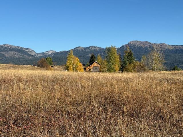 13 Michelle Pl, Unit 6, McCall, ID 83638 | MLS #544035