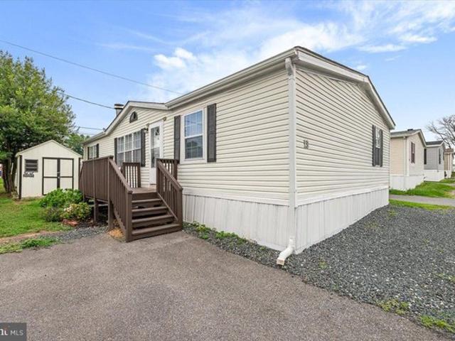 13 Midway Ave, Laurel, MD 20723