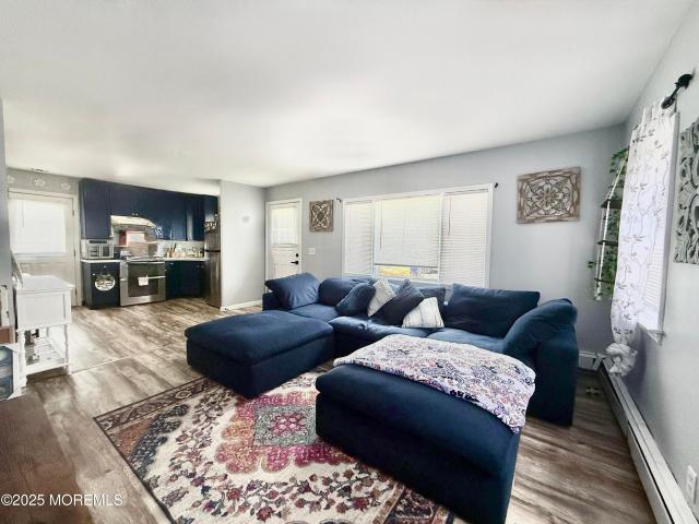 13 Middlesex Ave, Keyport, NJ 07735 | Compass