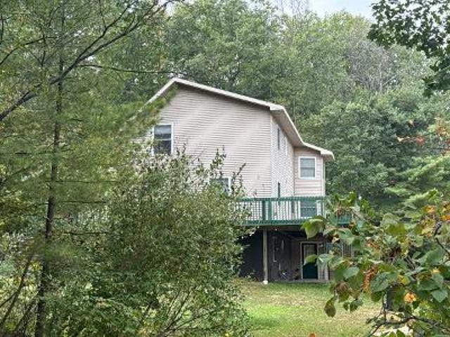 13 Mile Rd
