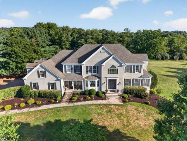 13 Militia Rd, Readington Twp, NJ 08889