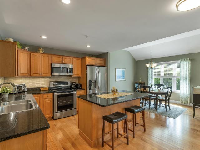 13 Mill Pond Road
