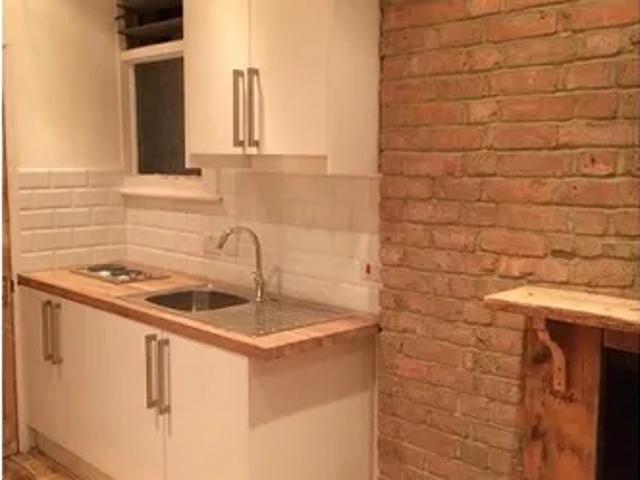 13 Montague Road, London, N8 9PJ, United Kingdom | 1 bed apartment for rent #154570323 | Rentberry