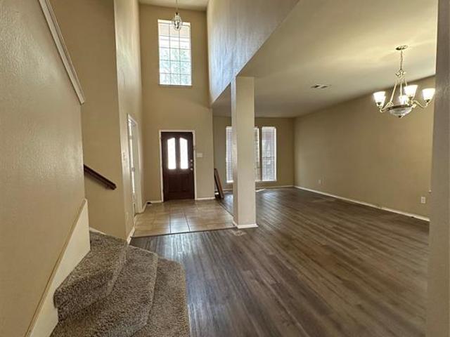 13 Monticello Court