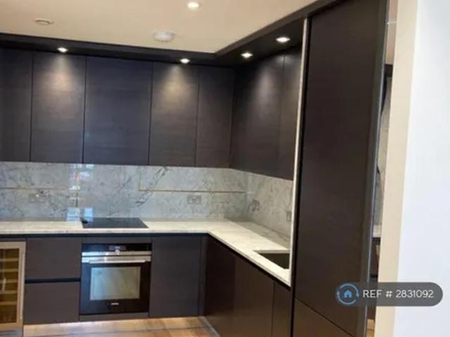 13 Moon Street, London, N1 0QU, United Kingdom | 1 bed house for rent #167382743 | Rentberry
