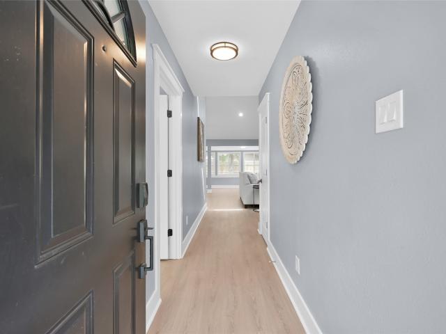 13 Moon Valley Court
