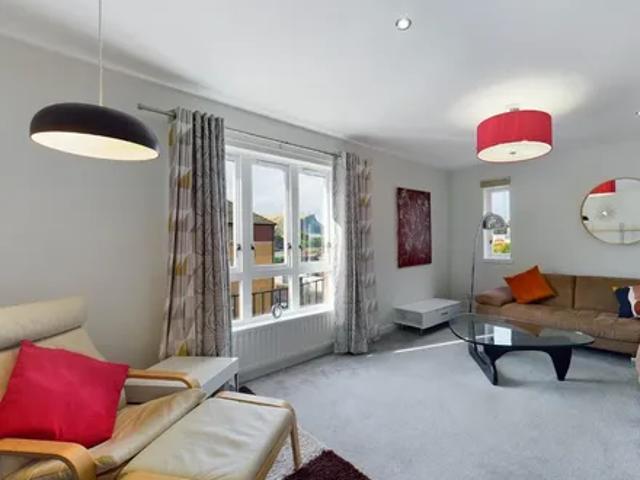 13 Moray Park Terrace, City of Edinburgh, EH7 5TN, United Kingdom | 3 bed apartment for rent #167492179 | Rentberry