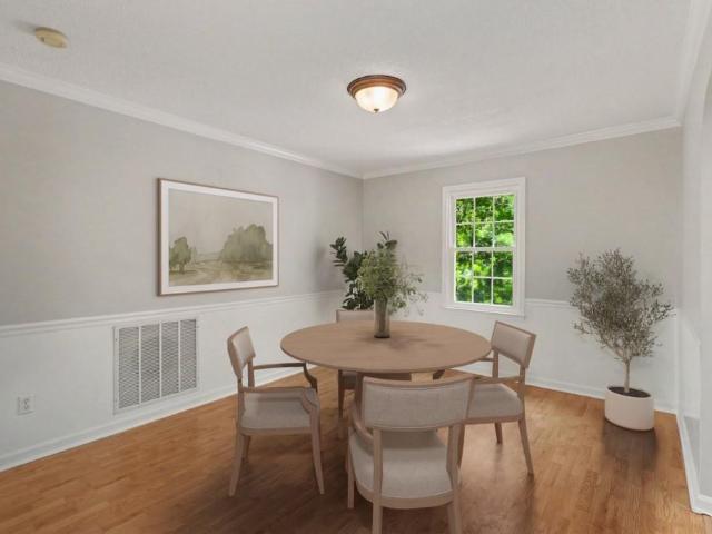 13 Morgan Avenue