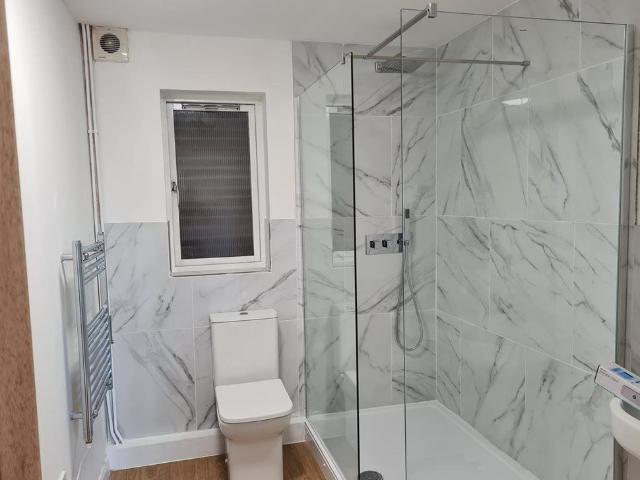 13 Morleys Place, High Street, Sawston