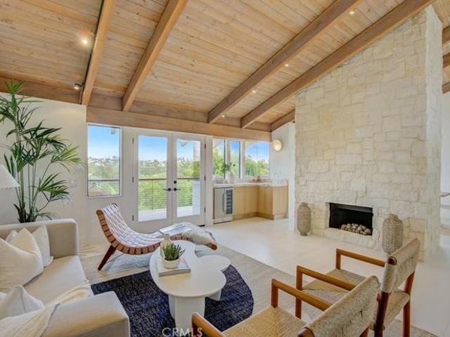 13 Morning Wood Dr, Laguna Niguel, CA 92677