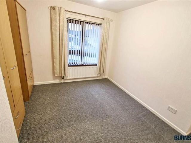 13 Moykeeran Drive, Draperstown, Magherafelt, BT45 7AT
