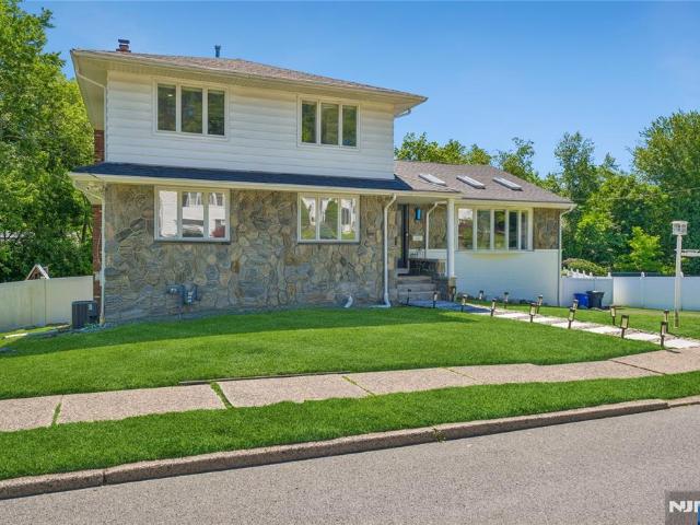 13 Munsey Road