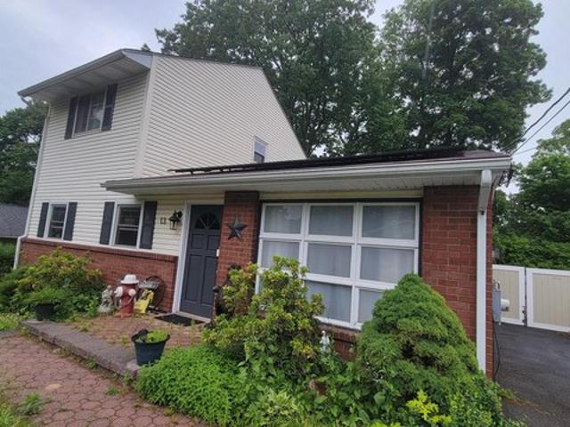 13 Murphy Rd, Fort Montgomery, NY 10922
